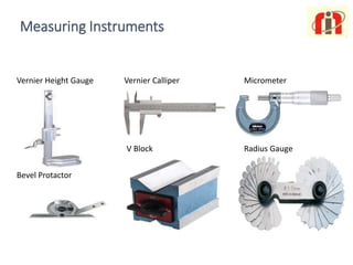 Mahalaxmi industries | PPT