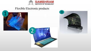 Mahalaxmi technical seminar presentation - Copy.pptx