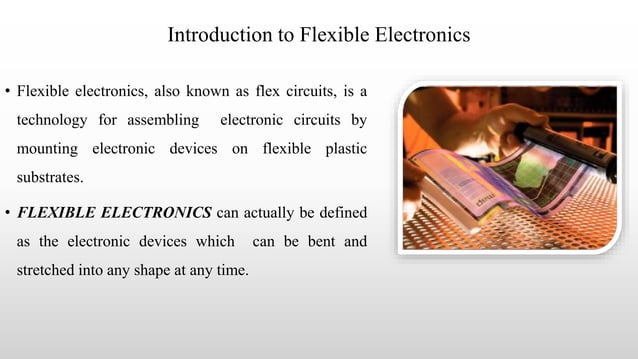 Mahalaxmi technical seminar presentation - Copy.pptx