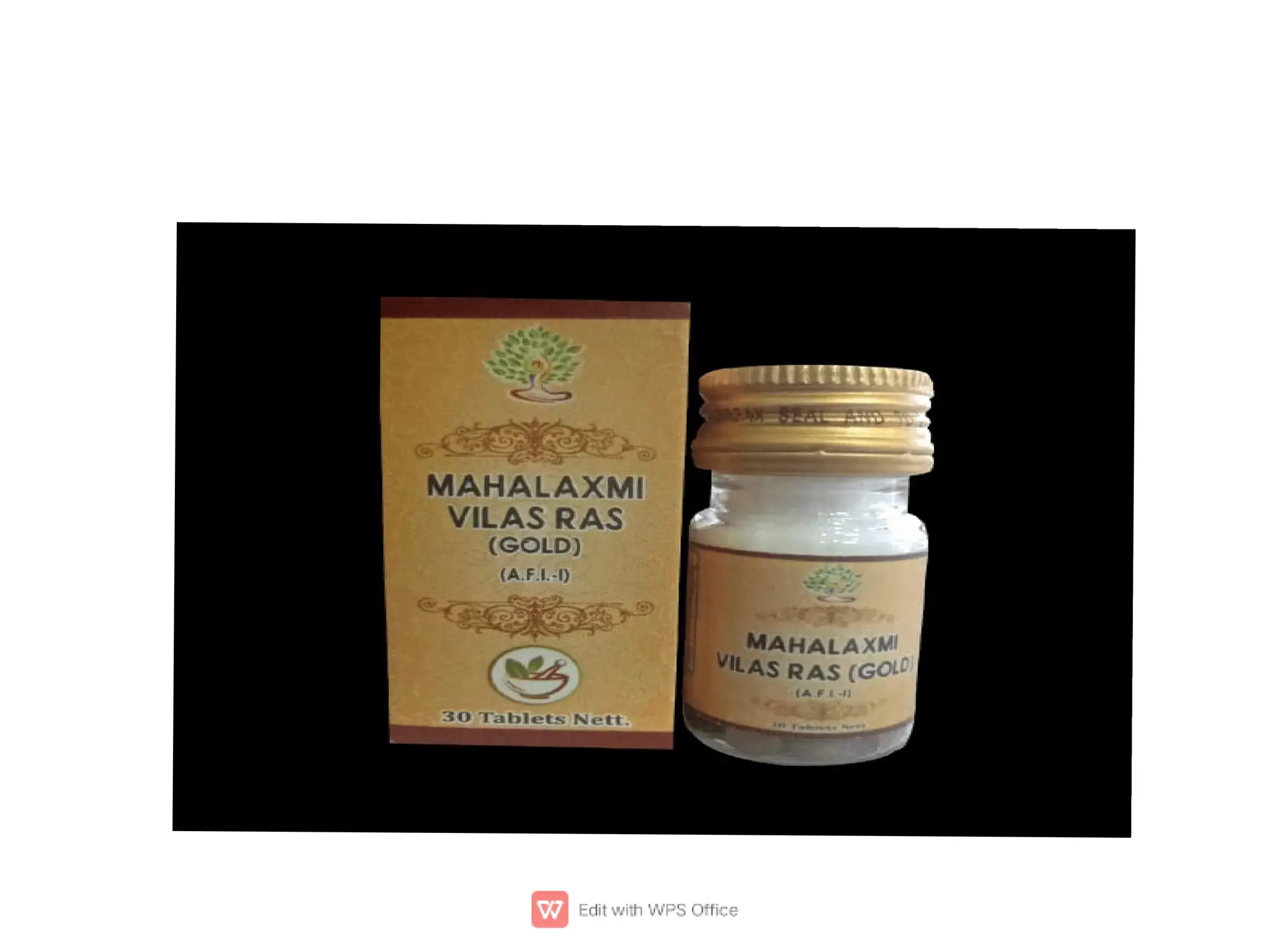 Mahalaxmi_Vilas_Ras_Presentation_Final copy.pdf