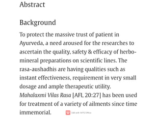 Mahalaxmi_Vilas_Ras_Presentation_Final copy.pdf