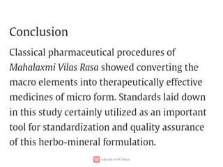Mahalaxmi_Vilas_Ras_Presentation_Final copy.pdf