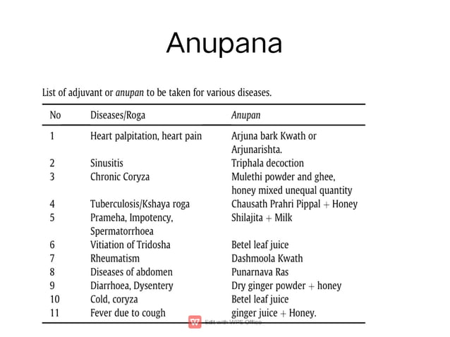 Mahalaxmi_Vilas_Ras_Presentation_Final copy.pdf