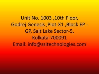 Mahalaya 2016 Celebration at Office | PPT