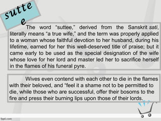 Mahamaya Rabindranath Tagore short story | PPT