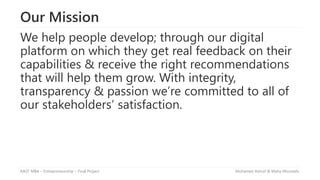 Entrepreneurship-FinalProject.pptx