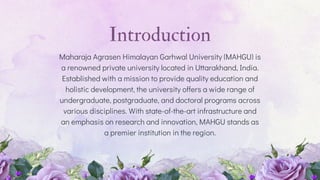 Maharaja Agrasen Himalayan Garhwal University.pdf