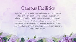 Maharaja Agrasen Himalayan Garhwal University.pdf