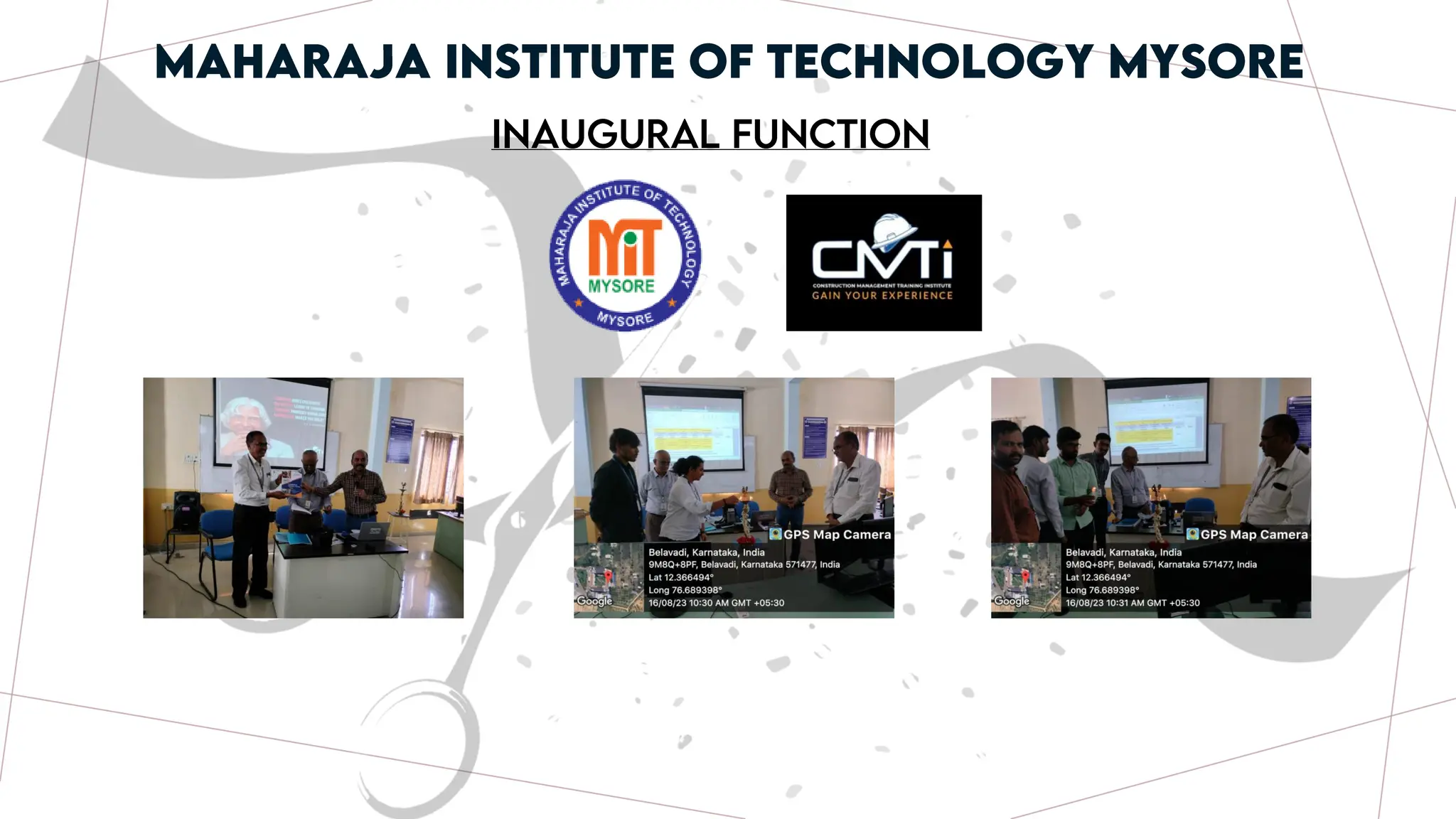 Maharaja Institute of Technology Mysore {PDF}.pdf