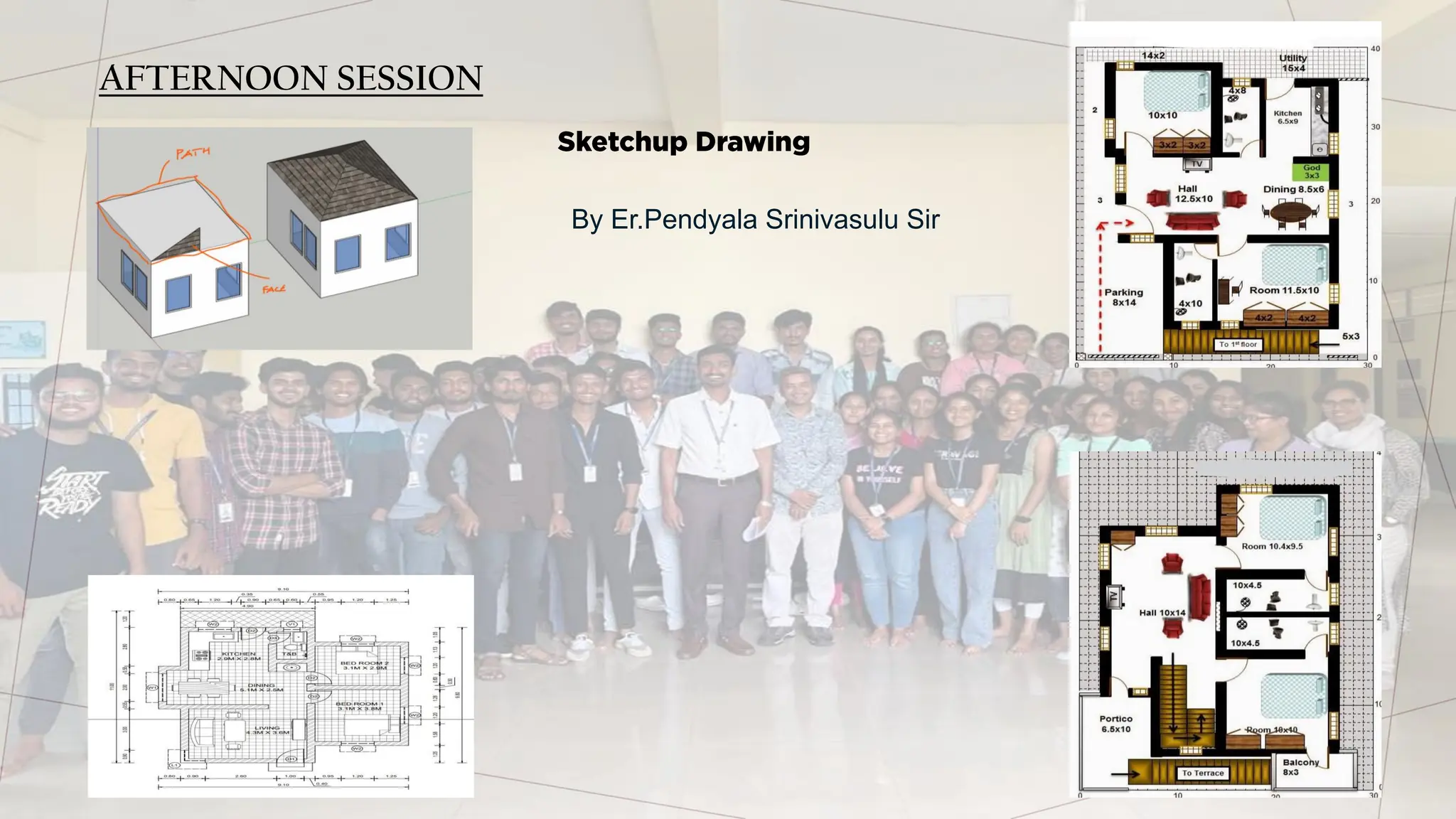 Maharaja Institute of Technology Mysore {PDF}.pdf