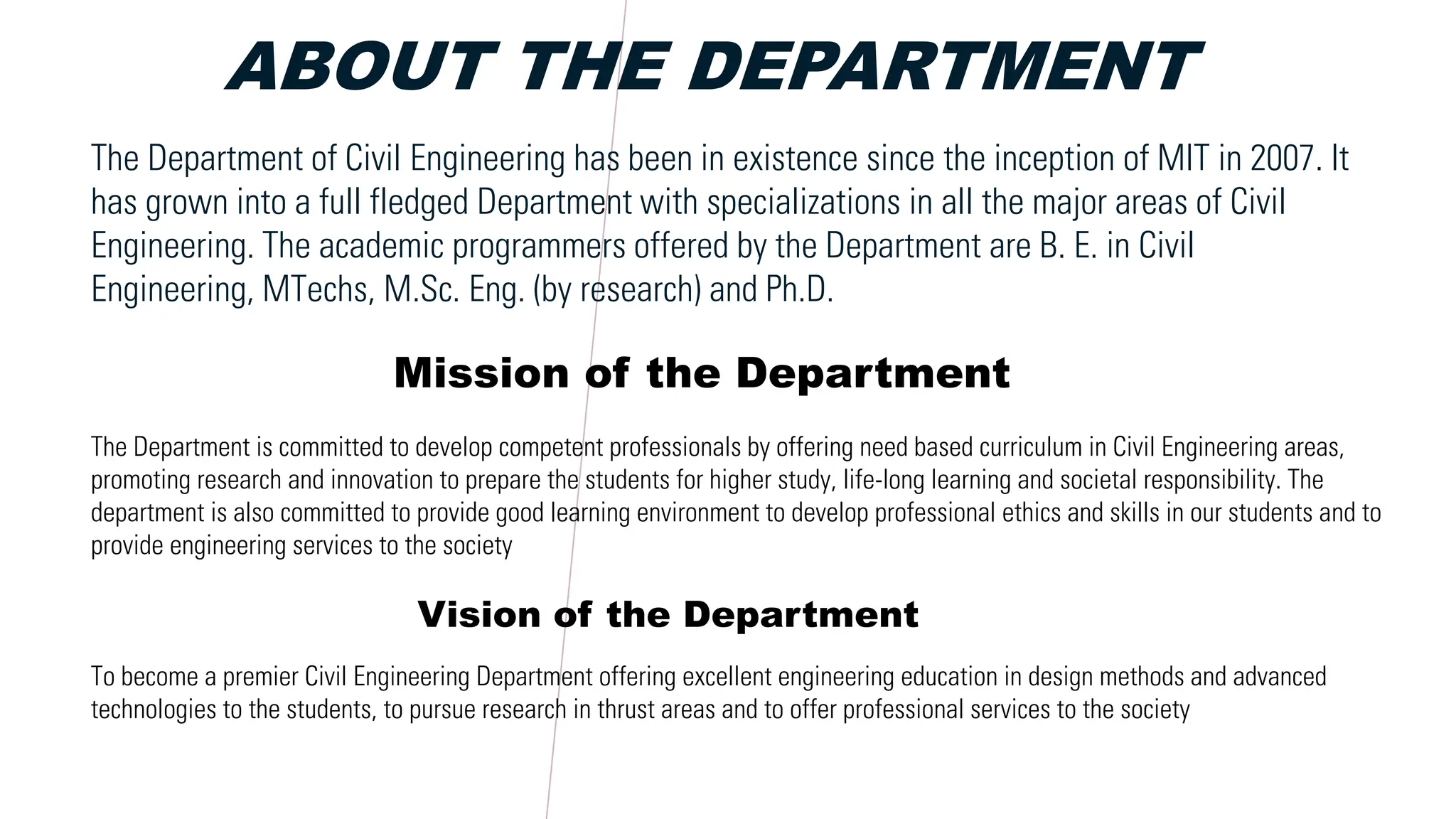 Maharaja Institute of Technology Mysore {PDF}.pdf