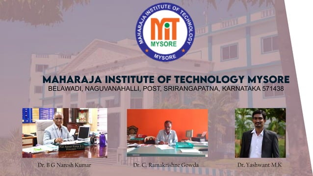 Maharaja Institute of Technology Mysore {PDF}.pdf