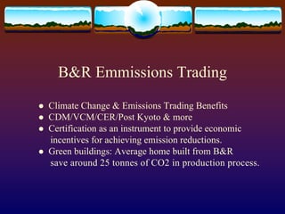 Maharaj Muthoo_BAmboo Certification and Trade | PDF | Woodworking ...