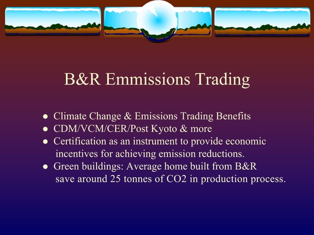 Maharaj Muthoo_BAmboo Certification and Trade | PDF | Woodworking ...