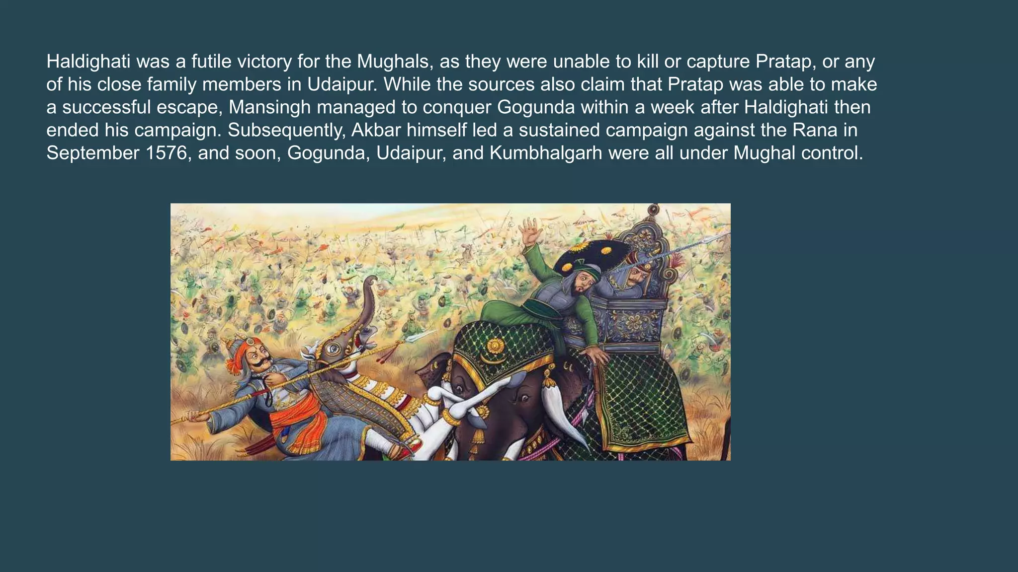 MAHARANA PRATAP.pptx