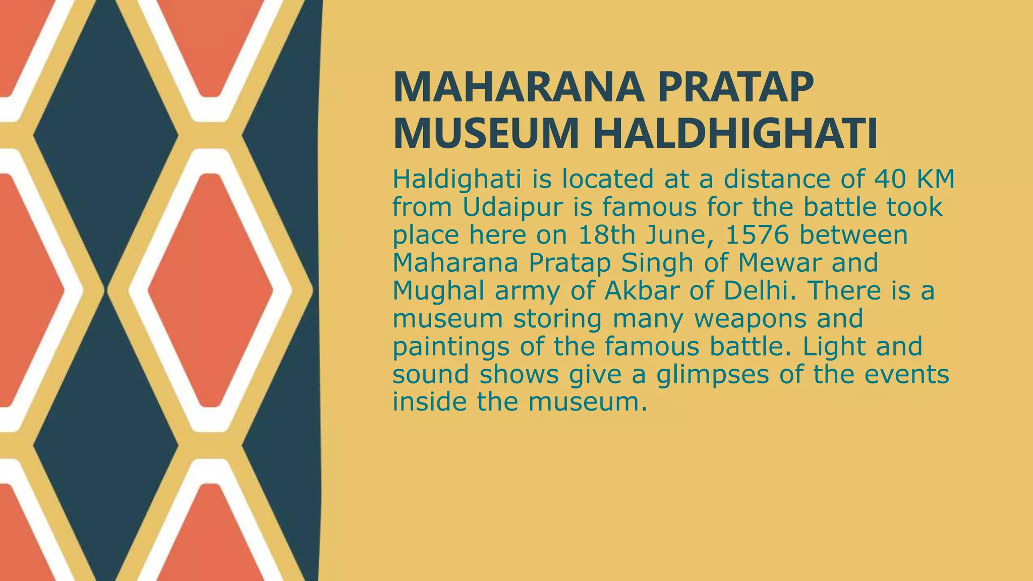 MAHARANA PRATAP.pptx