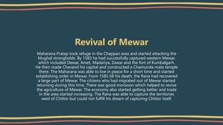 MAHARANA PRATAP.pptx