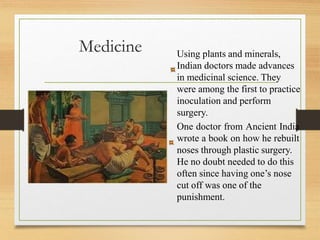 maharana pratap and india in progress ppt1.pptx