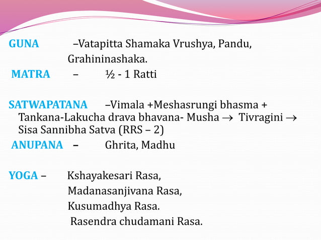 Maharasa varga - Dr.Mahantesh B. Rudrapuri | PPTX | Hinduism | Religion ...