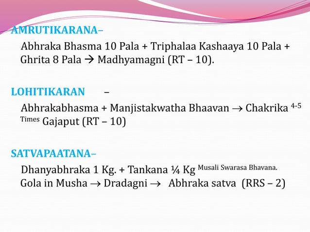 Maharasa varga - Dr.Mahantesh B. Rudrapuri | PPTX | Hinduism | Religion ...