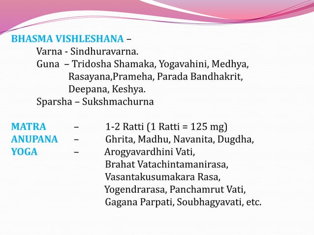 Maharasa varga - Dr.Mahantesh B. Rudrapuri | PPTX | Hinduism | Religion ...