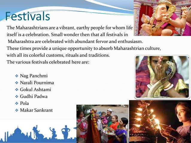 Maharashtra | PPTX | Asia Travel | Travel Locations