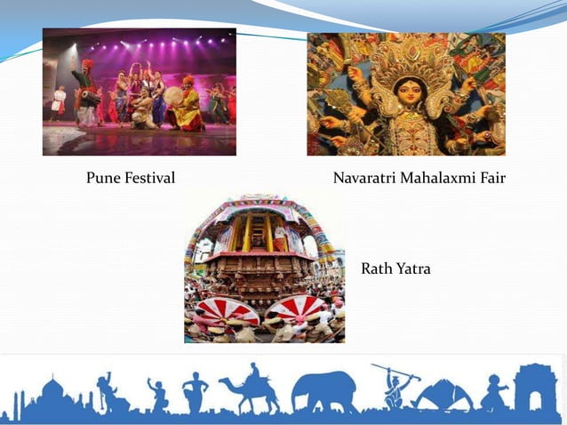 Maharashtra | PPTX | Asia Travel | Travel Locations