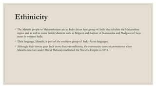 Maharashtra.pptx