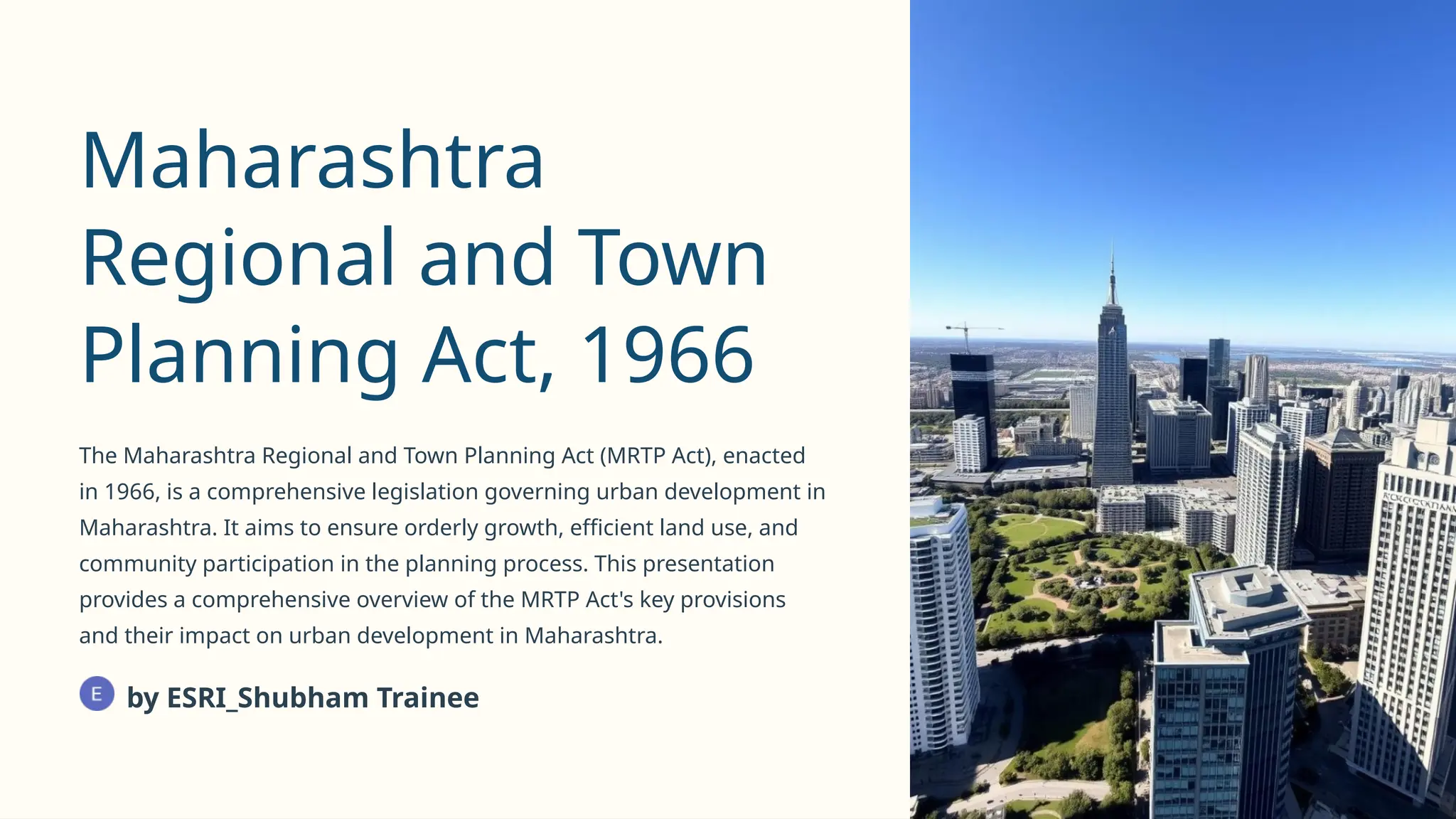 Maharashtra-Regional-and-Town-Planning-Act-1966.pptx