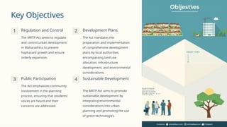 Maharashtra-Regional-and-Town-Planning-Act-1966.pptx
