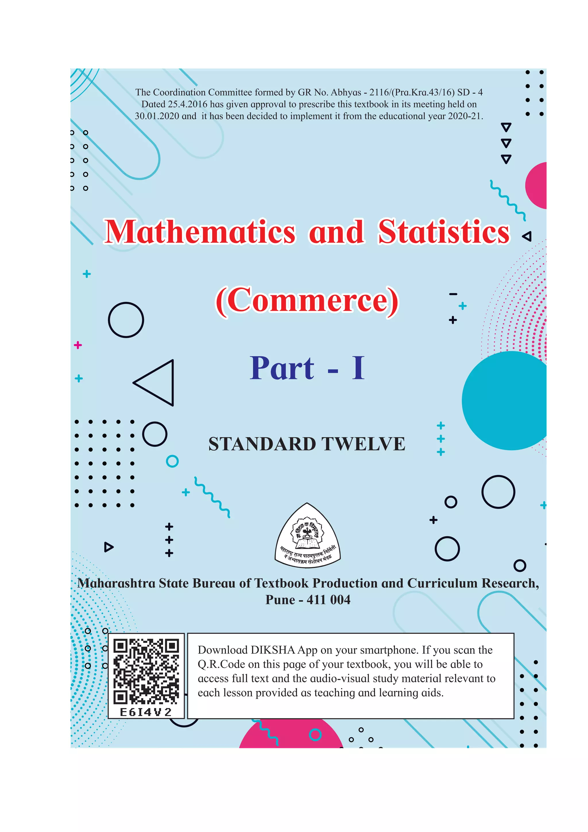 maharashtra-state-board-12th-science-maths-1-book-pdf.pdf