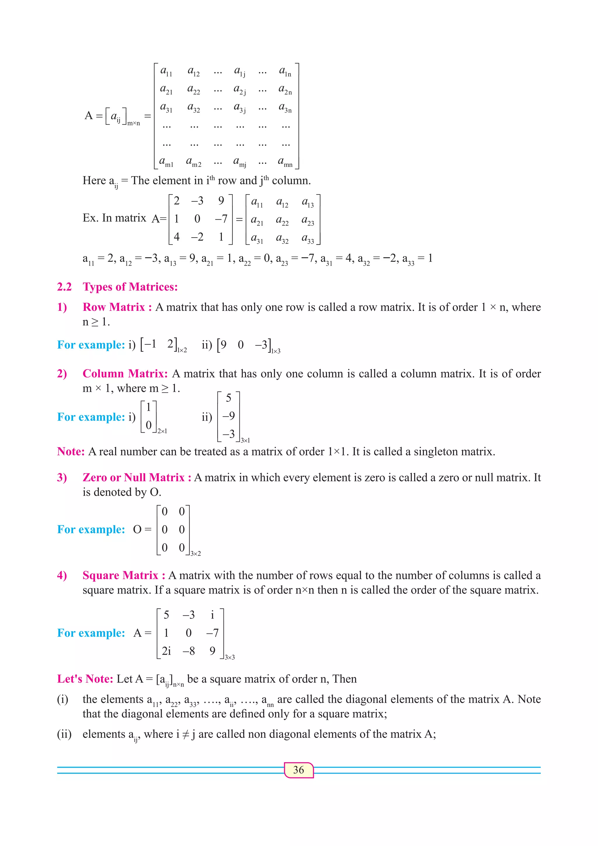 maharashtra-state-board-12th-science-maths-1-book-pdf.pdf