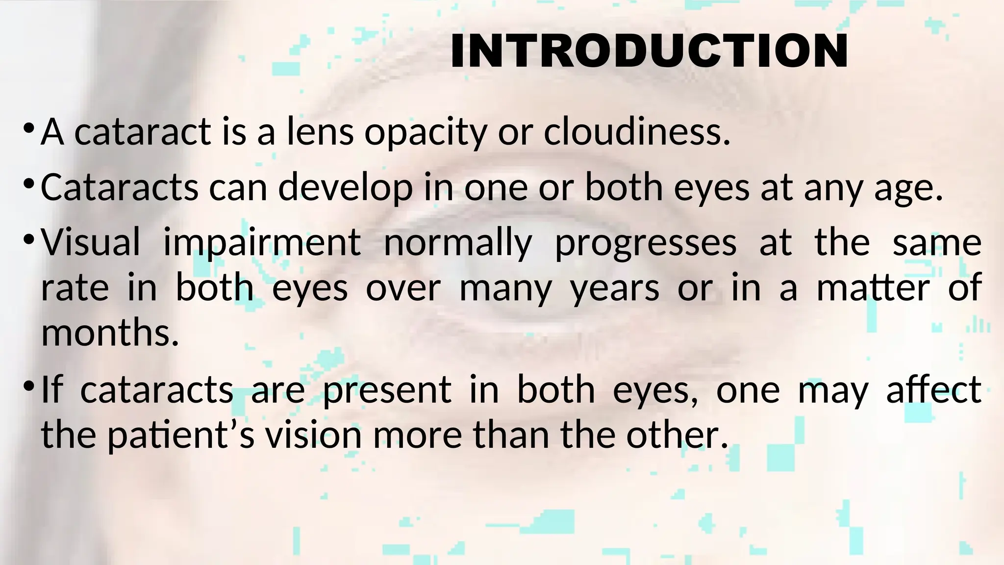 Maharashtra_cataract_Pictures_LaserTreatment.ppt