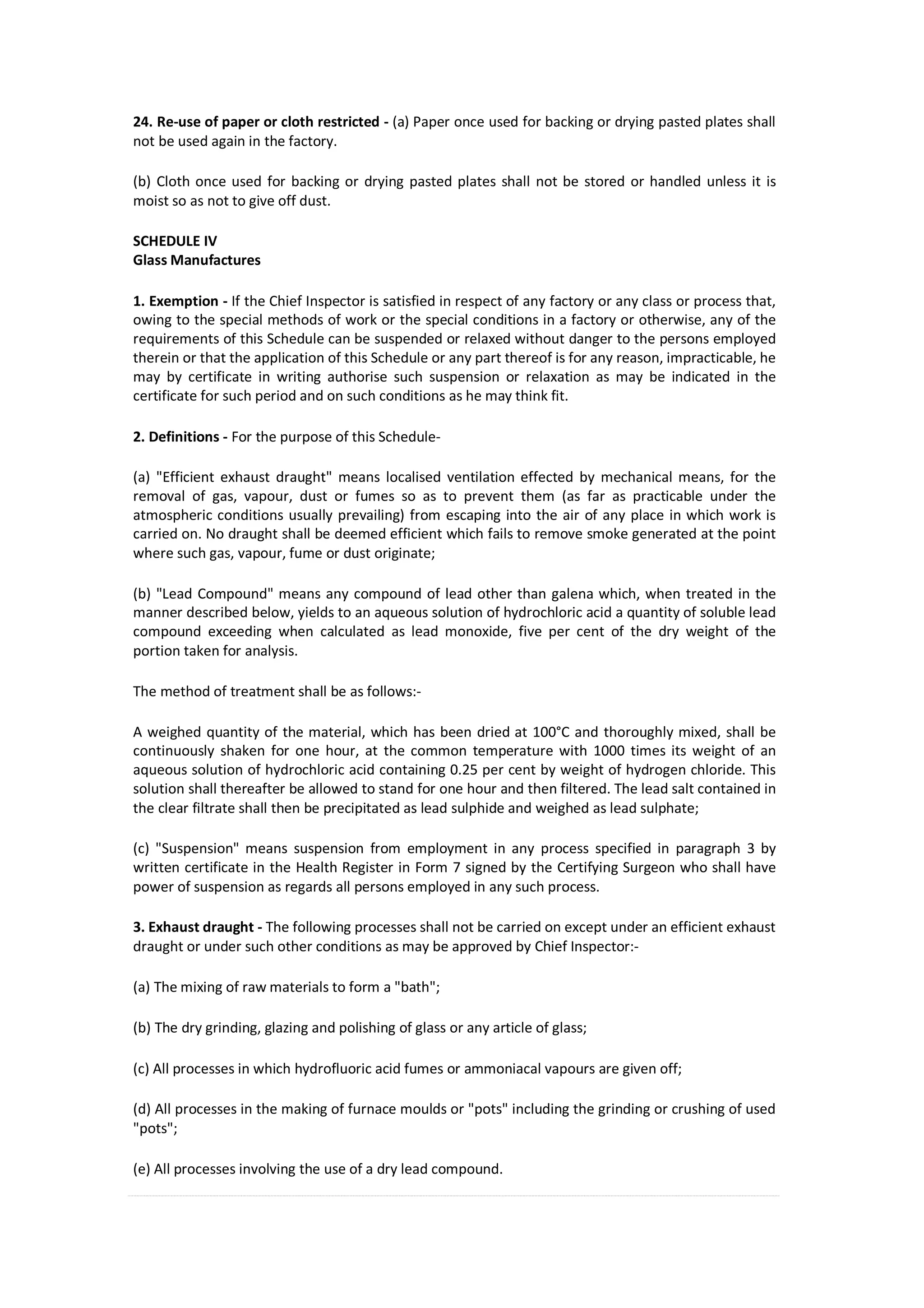 Maharashtra_Factories_Rules_1963.pdf