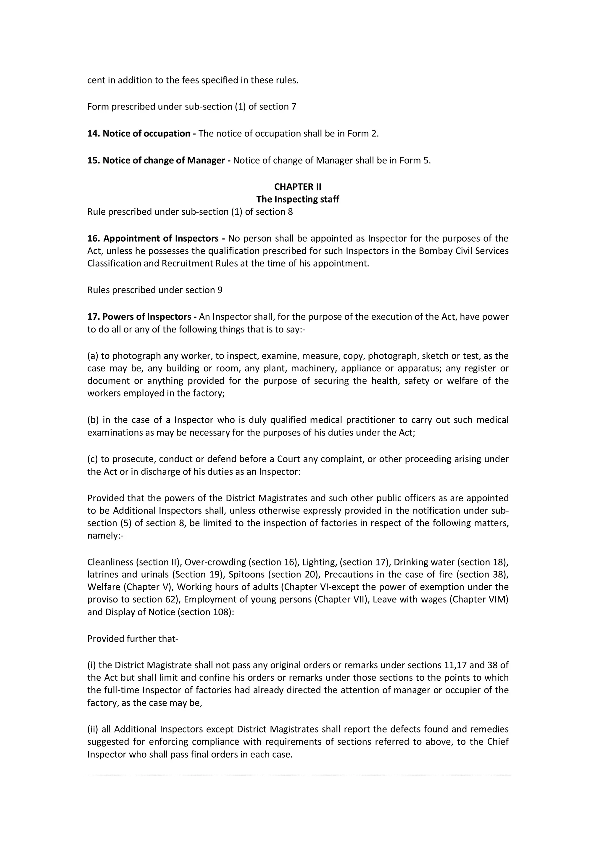 Maharashtra_Factories_Rules_1963.pdf