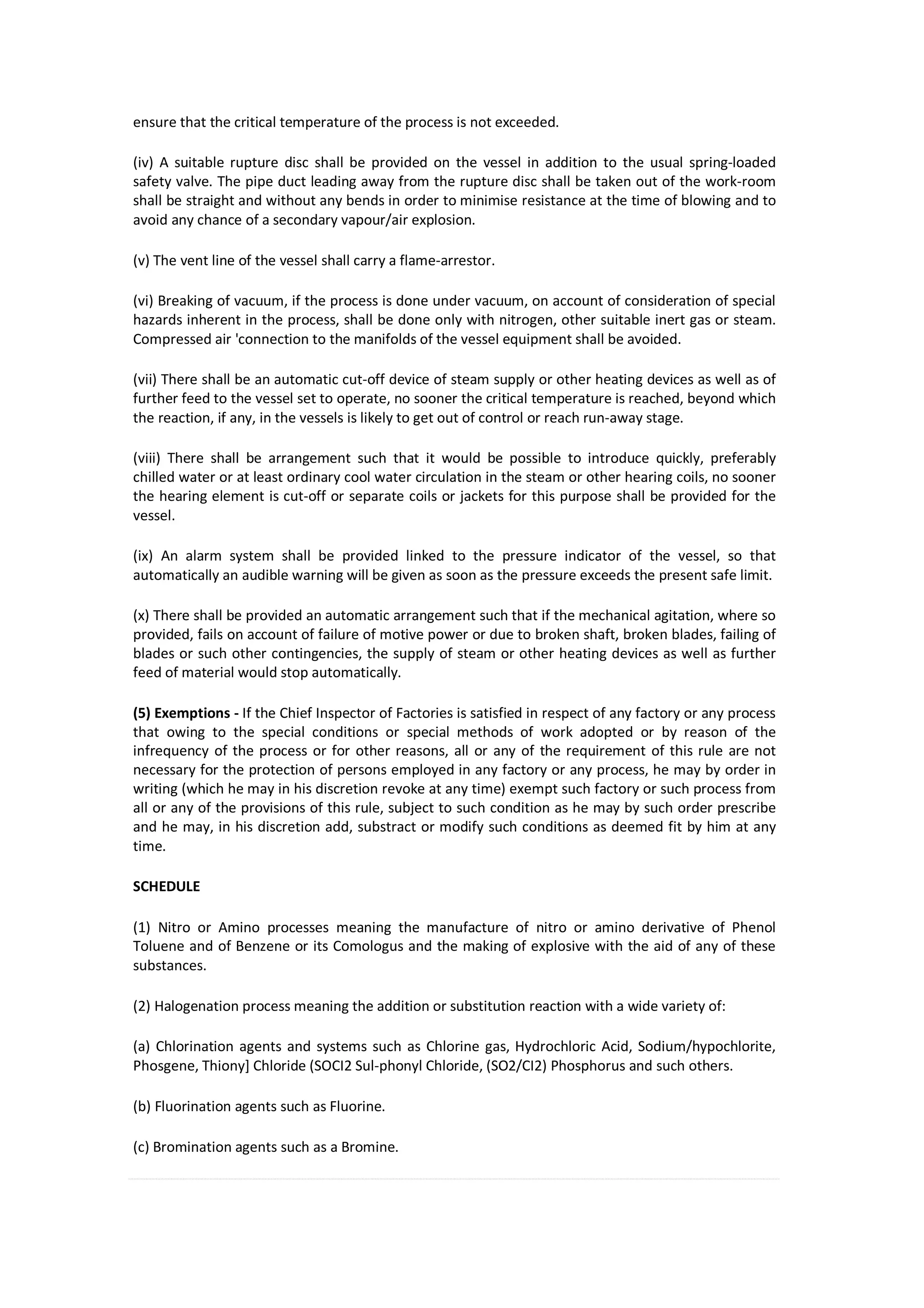 Maharashtra_Factories_Rules_1963.pdf