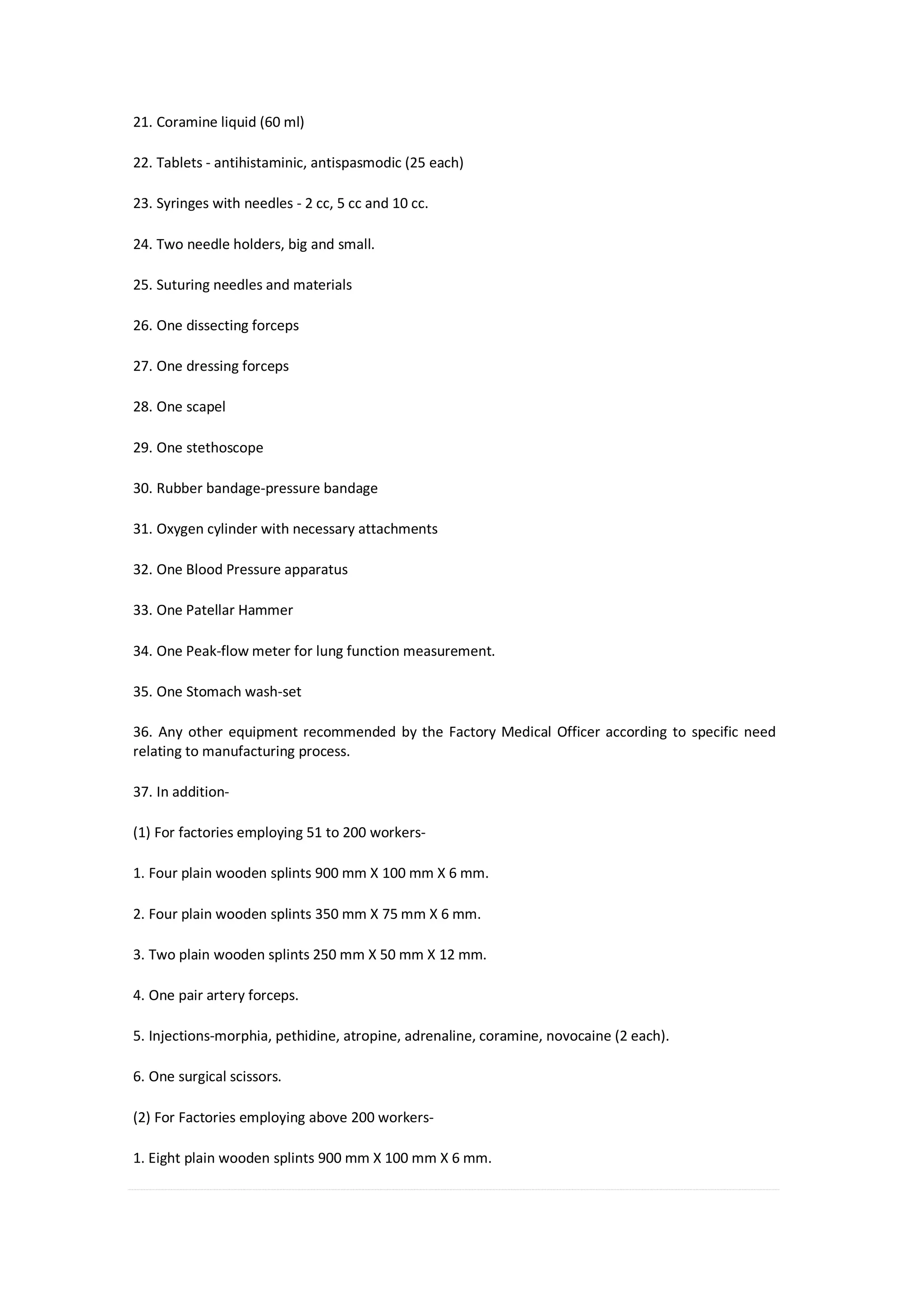 Maharashtra_Factories_Rules_1963.pdf