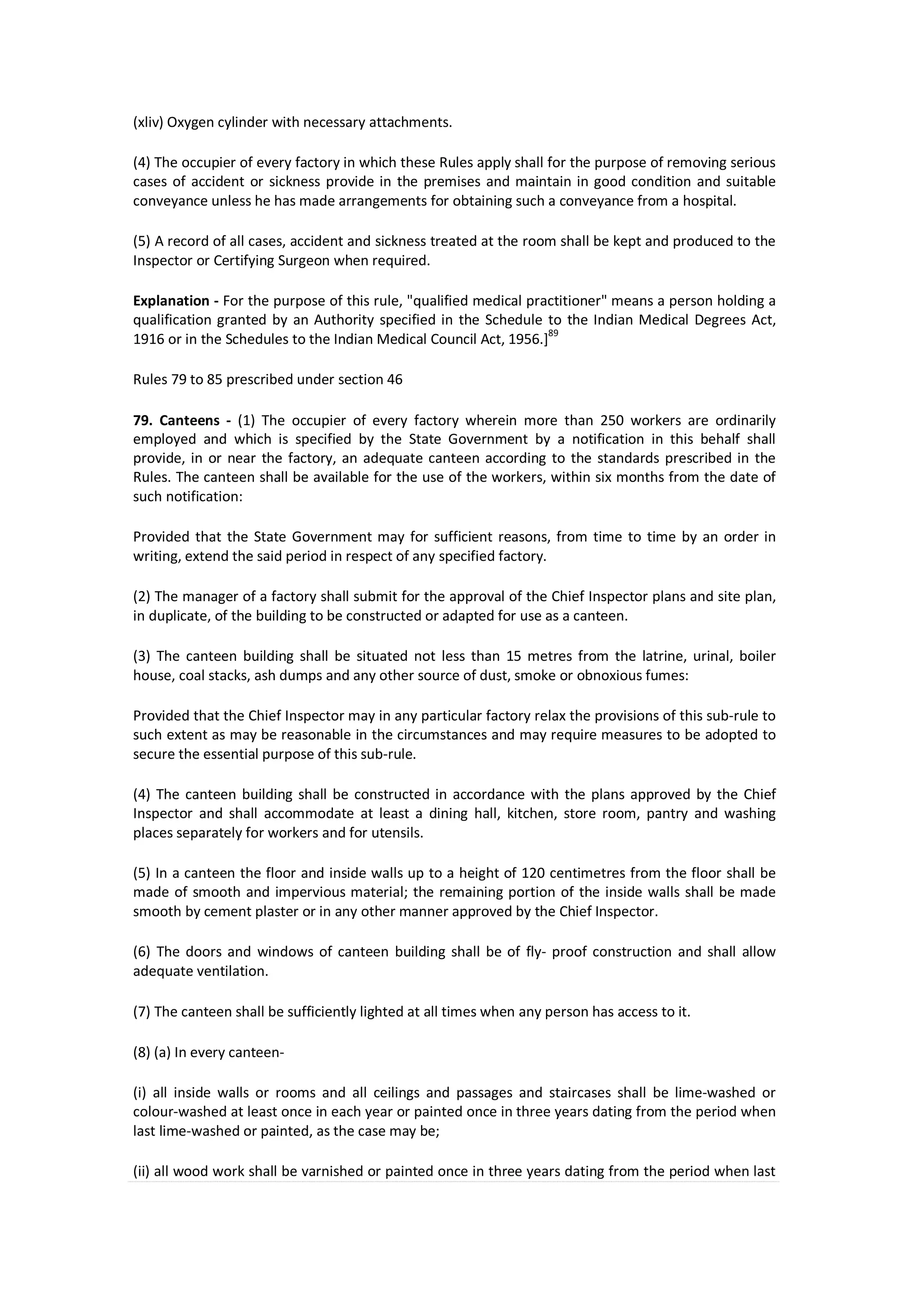 Maharashtra_Factories_Rules_1963.pdf