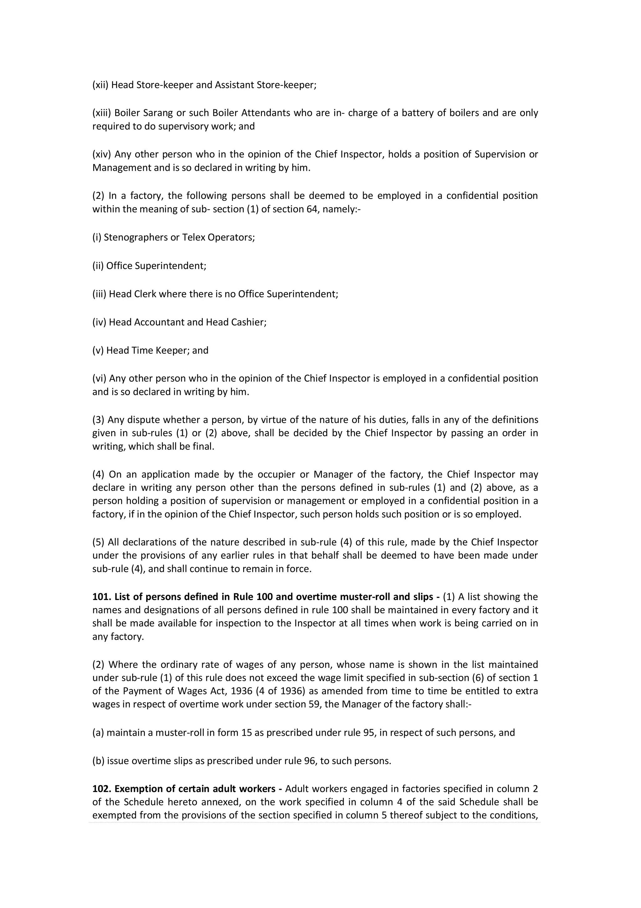 Maharashtra_Factories_Rules_1963.pdf