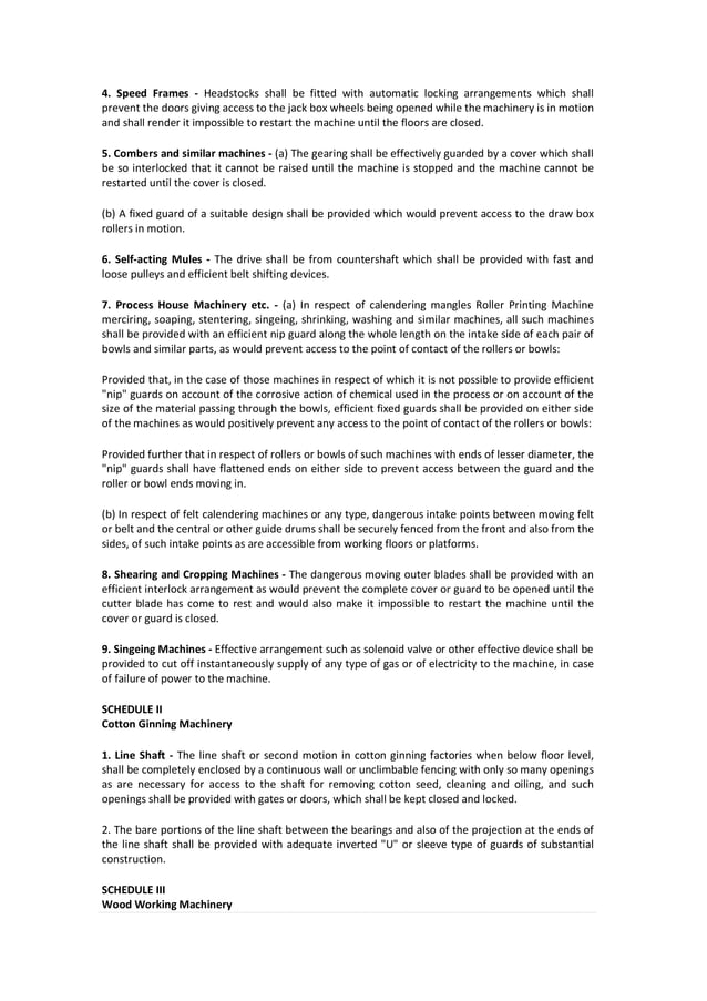 Maharashtra_Factories_Rules_1963.pdf | Indoor Environmental Quality ...