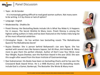 Maharashtra Plan for Divya Marathi Newpaper | PPTX