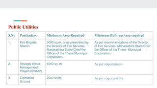 Maharashtra Policies.pdf