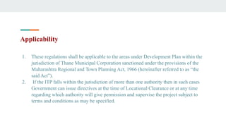 Maharashtra Policies.pdf