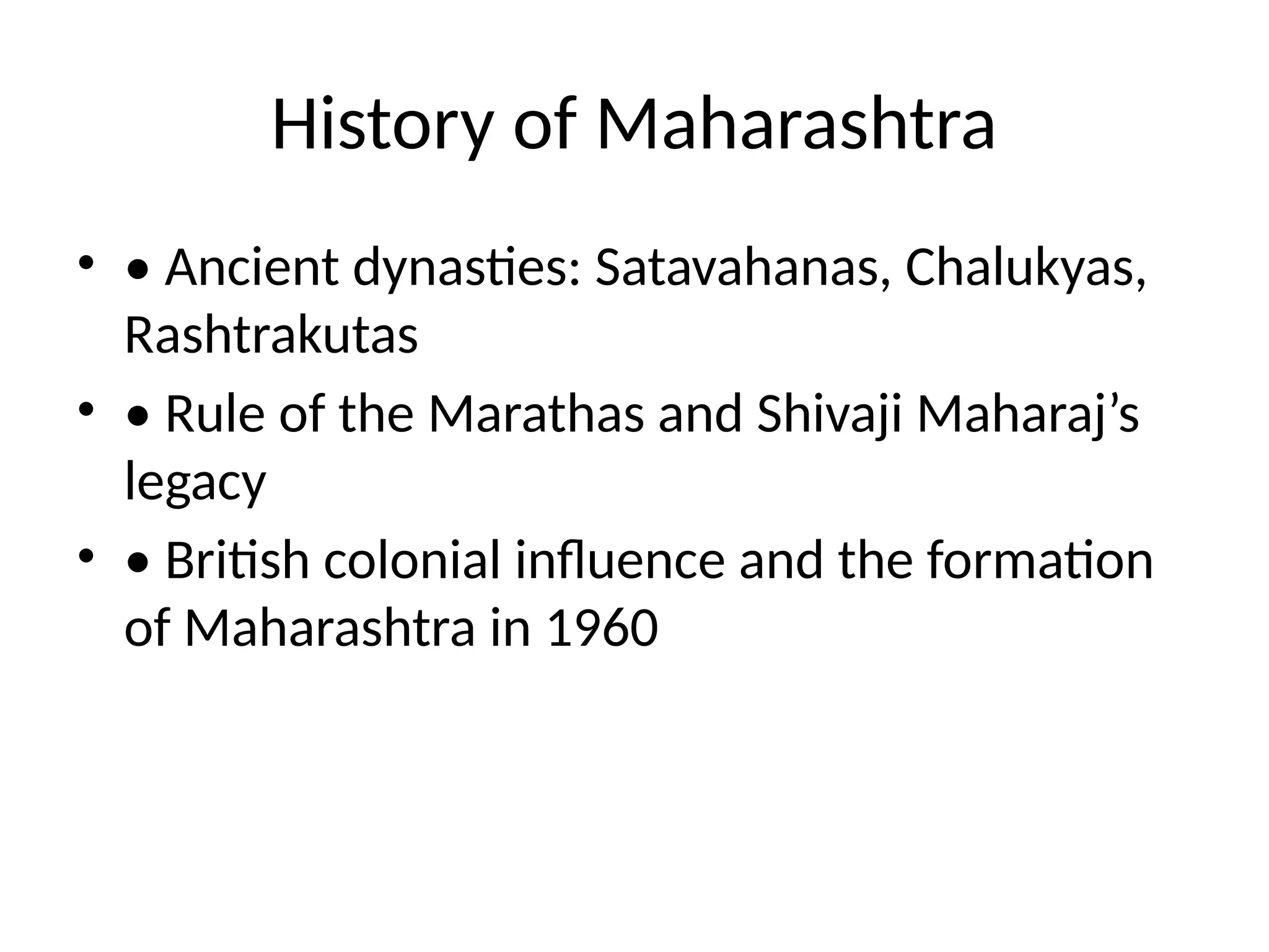 Maharashtra_travel_and tourism_Presentation.pptx