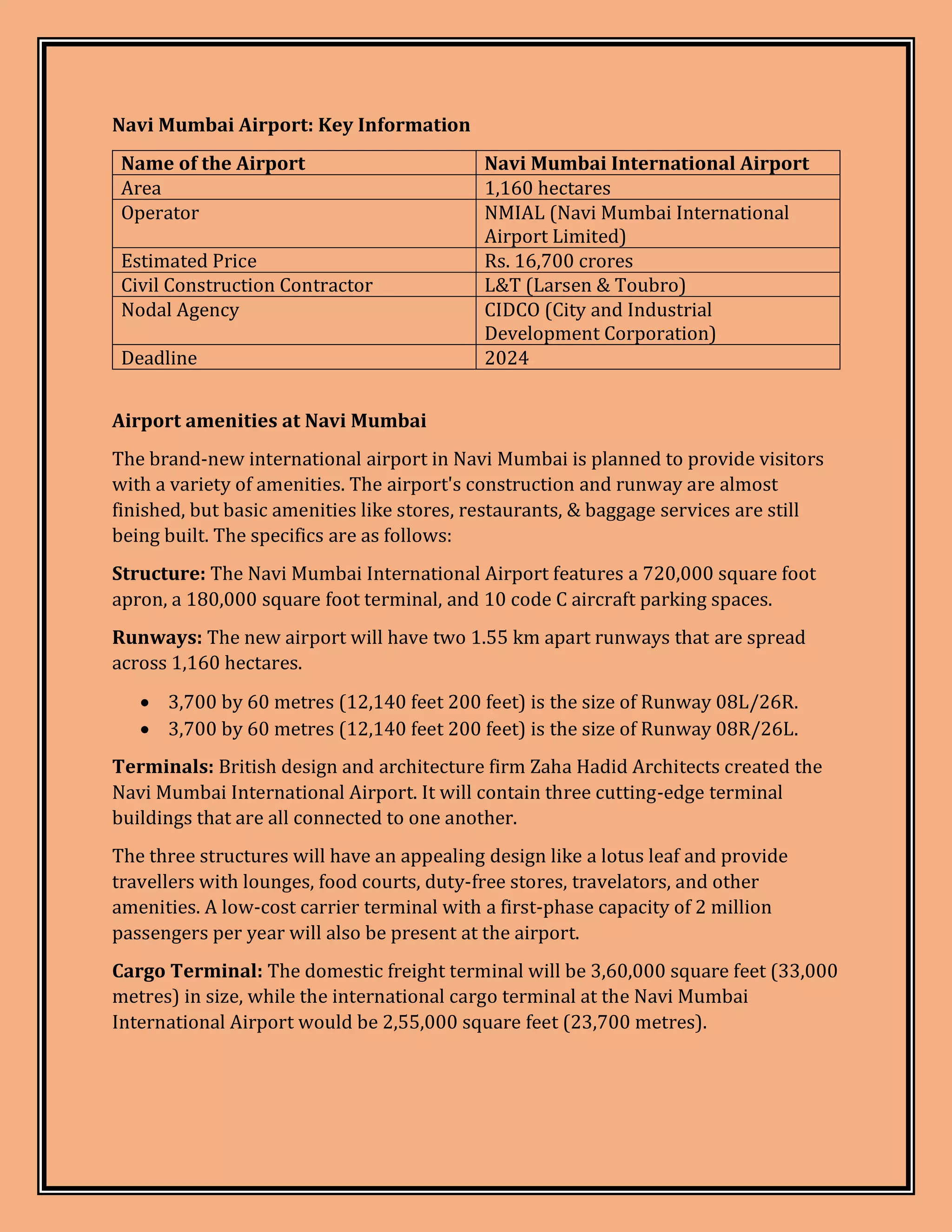 Maharashtras Navi Mumbai International Airport.pdf