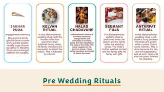 Maharashtra culture | PDF