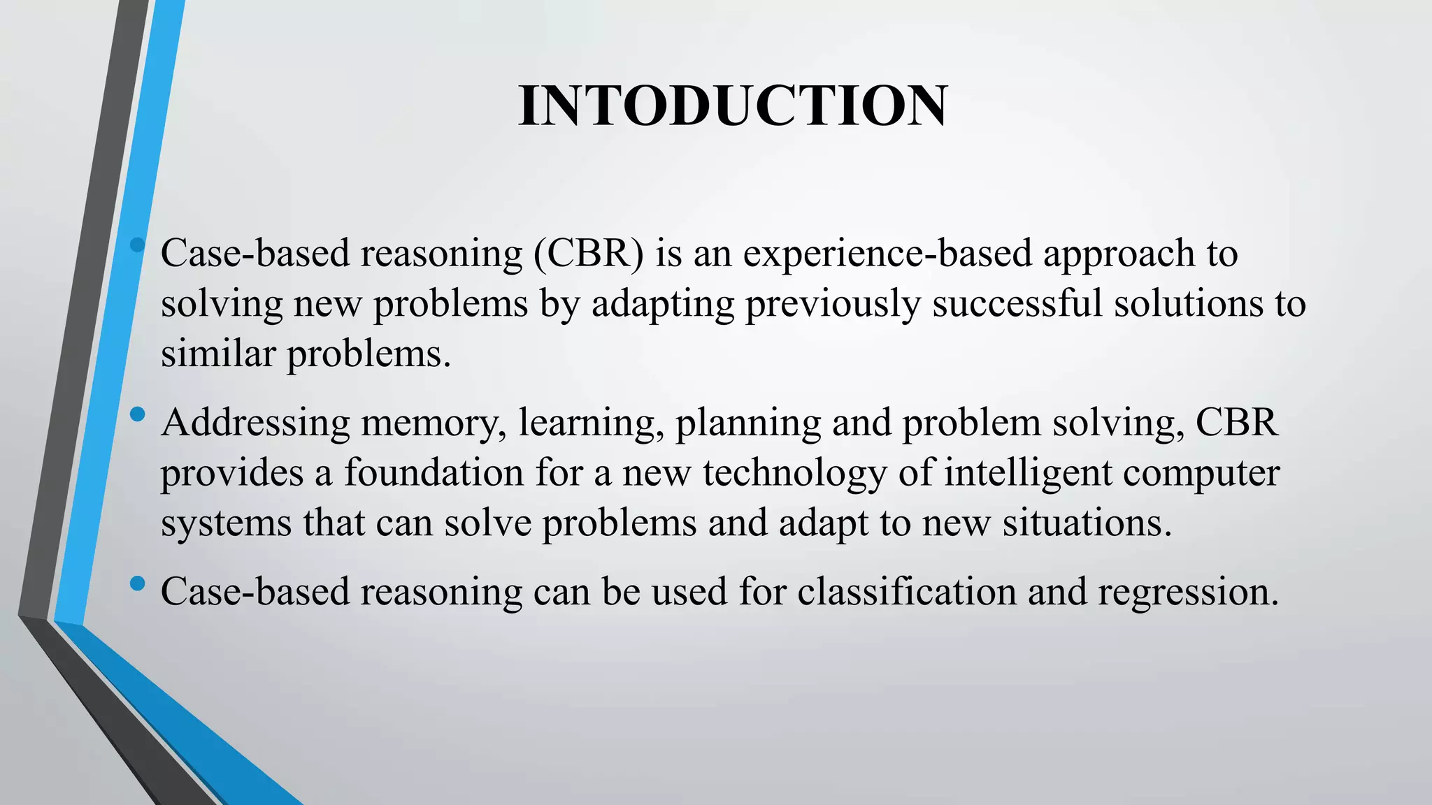 Maharshi dayanad sarswati university,Ajmer,Raj | PPTX