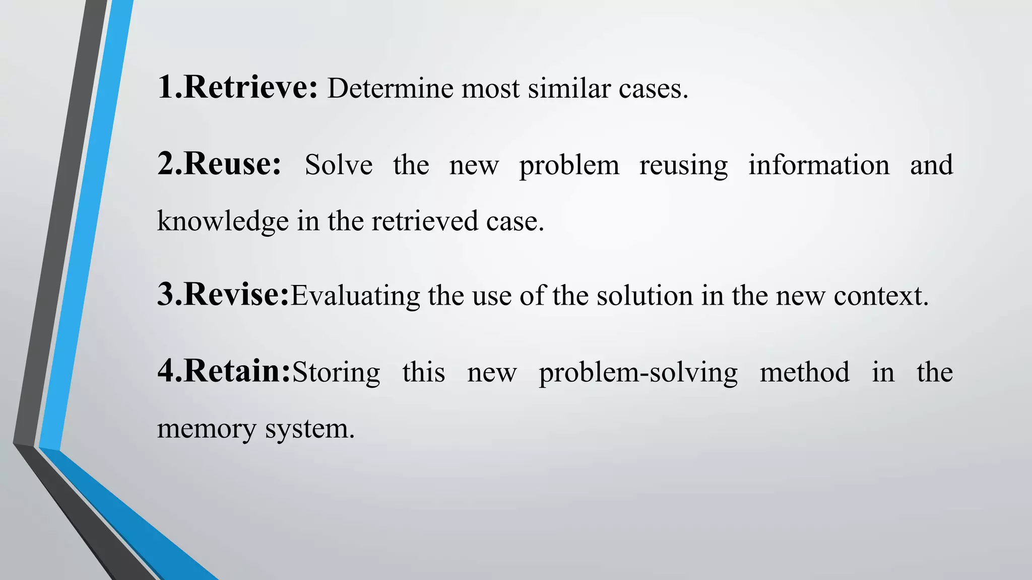Maharshi dayanad sarswati university,Ajmer,Raj | PPTX