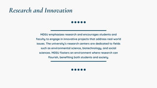 Maharshi Dayanand Saraswati University.pdf