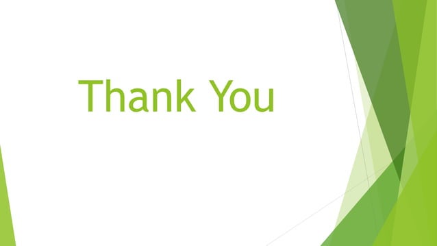 polymers in textile industries | PPTX